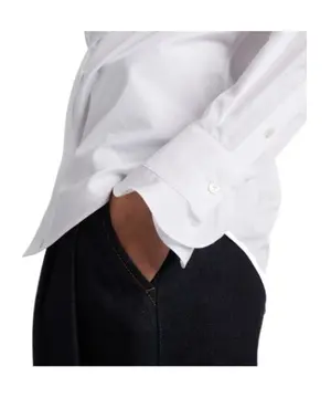 Ralph Lauren Classic Shirt