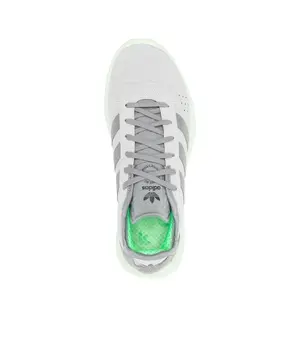 ADIDAS ORIGINALS Lace-up Sneakers