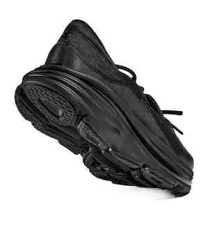 Hoka One One Bondi Mary Jane Shoes
