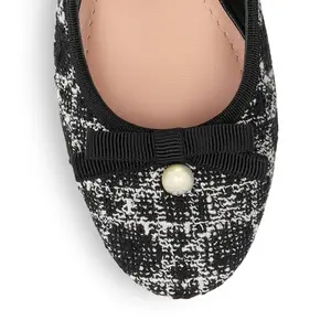 Dior Ballet Slingback Pump