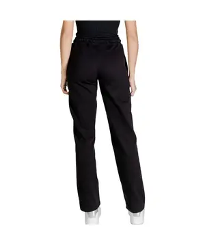 Icons Drawstring Sweatpants