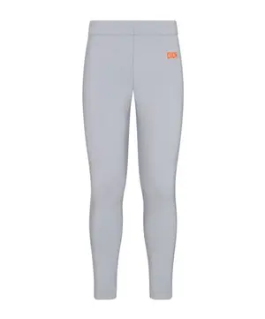 Dior Logo Leggings