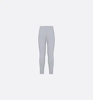 Dior Logo Leggings
