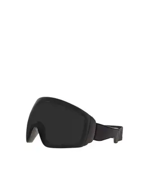 Balenciaga Venice Beach Mask Sunglasses