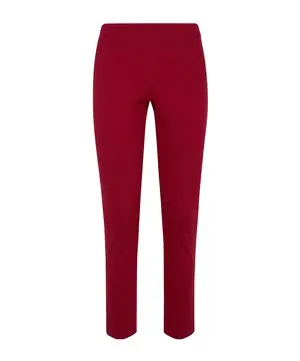 Liviana Conti Stretch Leggings