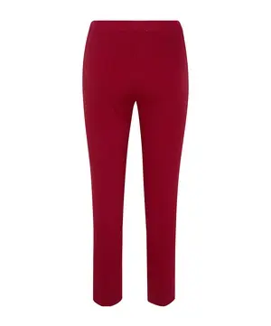 Liviana Conti Liv' Leggings
