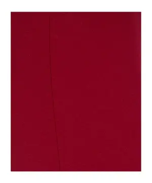 Liviana Conti Liv' Leggings