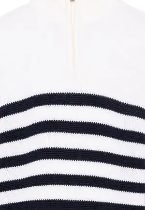 Paul & Shark Turtleneck Sweater