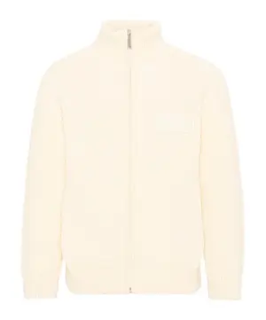 Paul & Shark Zip-up Cardigan