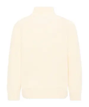 Paul & Shark Zip-up Cardigan