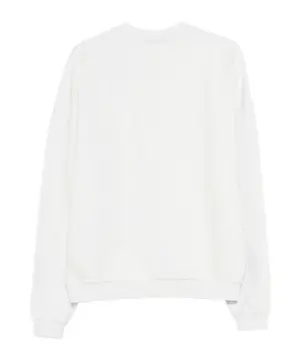 Dsquared2 Long-sleeve Sweatshirt