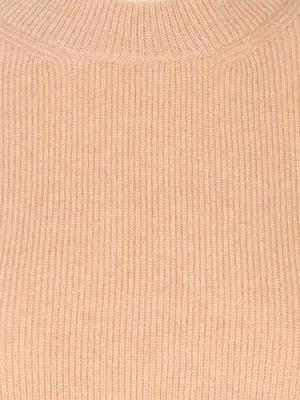 Malo Long-sleeved Sweater