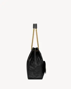 Saint Laurent Niki Shoulder Bag