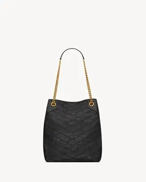 Saint Laurent Niki Shoulder Bag