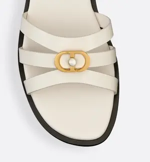 Dior 30m Slide