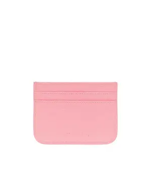 Balenciaga Le Cagole Card Holder