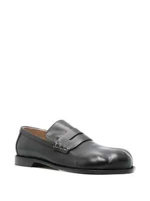 J.W.ANDERSON Slip-on Flats