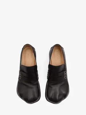 J.W.ANDERSON Slip-on Flats