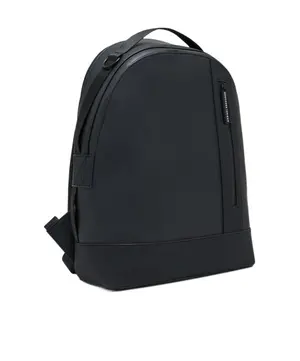 Armani Exchange Backpack