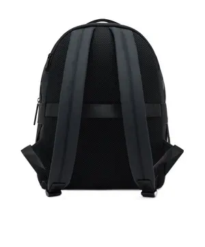 Armani Exchange Backpack