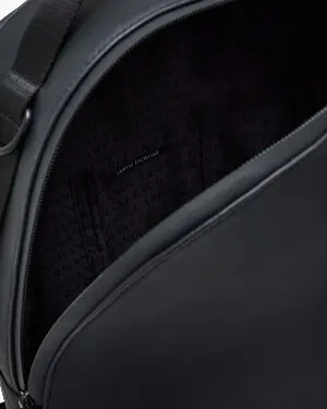 Armani Exchange Backpack