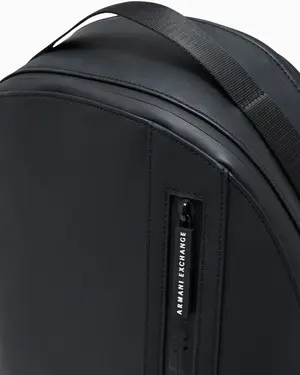Armani Exchange Backpack