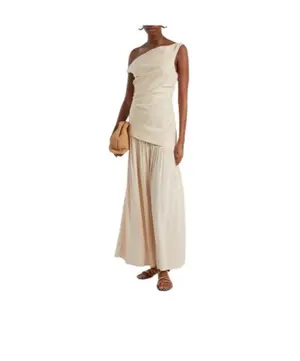GIANVITO ROSSI Comfortable Casual Sandals