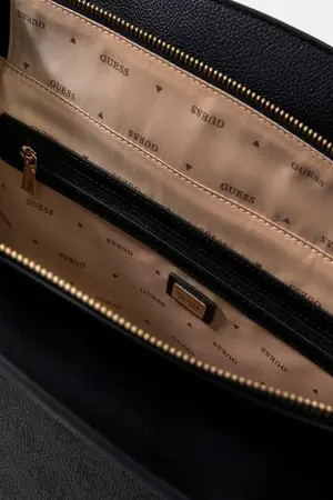 Guess Lindsey Tote Bag