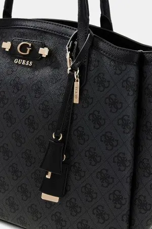 Guess Lindsey Tote Bag