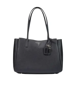 Guess Noelle Ii Handbag