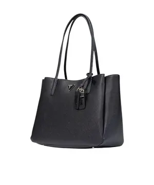 Guess Noelle Ii Handbag