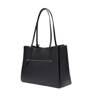Guess Noelle Ii Handbag