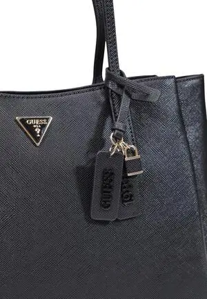 Guess Noelle Ii Handbag