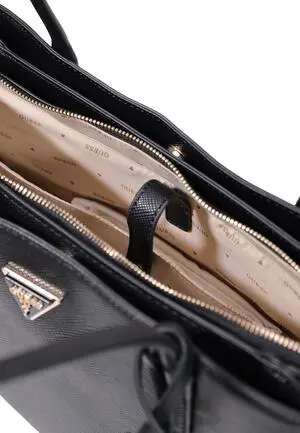 Guess Noelle Ii Handbag