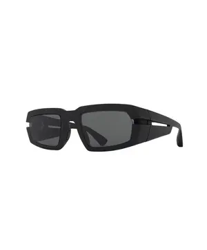 Mykita Geometric Sunglasses