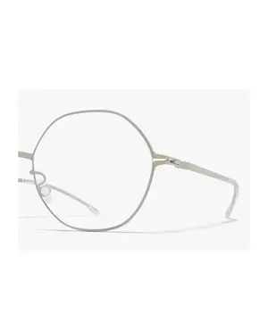Mykita Round Frame Eyeglasses