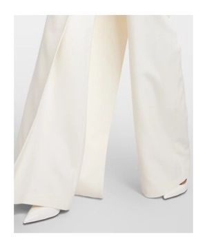SAFIYAA LONDON Remi Draped Jumpsuit