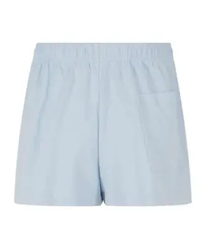 SPORTY  RICH Printed Shorts