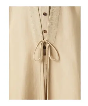 Loro Piana Carmen Cape
