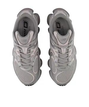 NEW BALANCE Abzorb 2000 Sneakers
