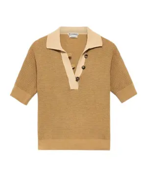 Women's J.w.anderson Polo