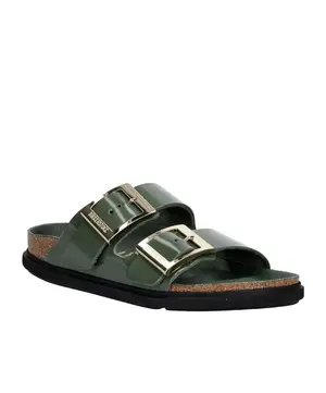 BIRKENSTOCK Flat Sandals