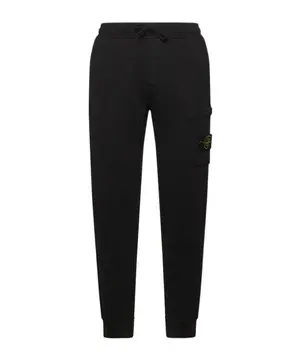 Stone Island Jogger Pants