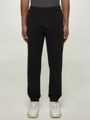 Stone Island Jogger Pants