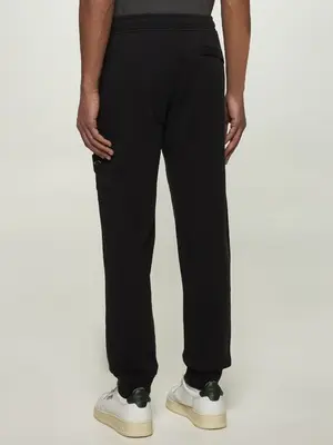 Stone Island Jogger Pants
