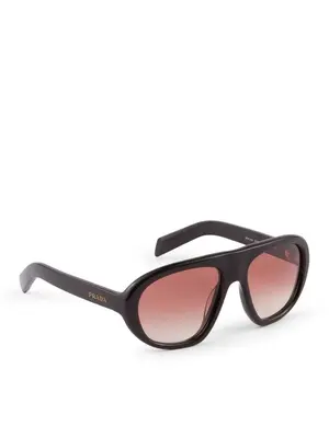 Prada Full-frame Sunglasses