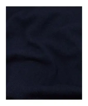 Stone Island Crew-neck Knit Top