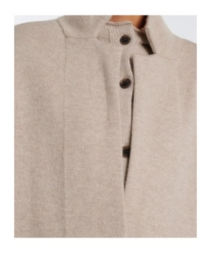 LISA YANG Amie Cashmere Coat