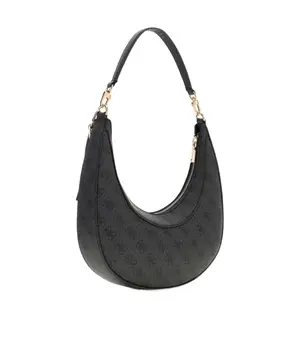 Guess Lindsey Hobo Bag