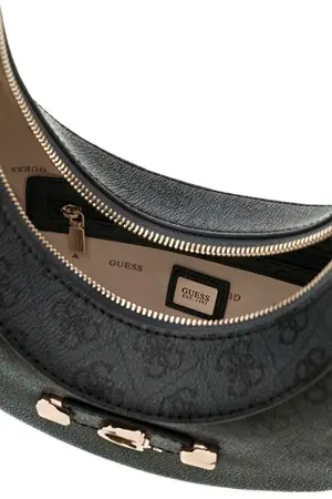 Guess Lindsey Hobo Bag